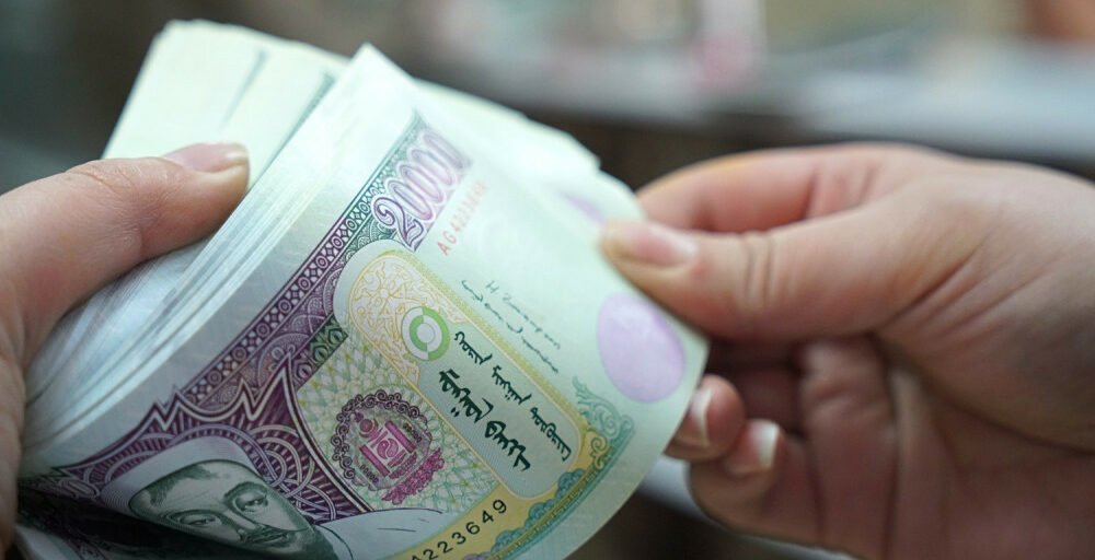 Тавдугаар сард хүүхдийн мөнгө нийгмийн халамжийн тэтгэвэр тэтгэмж